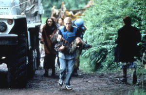 Beautiful People (1999) | Cinéma de rien