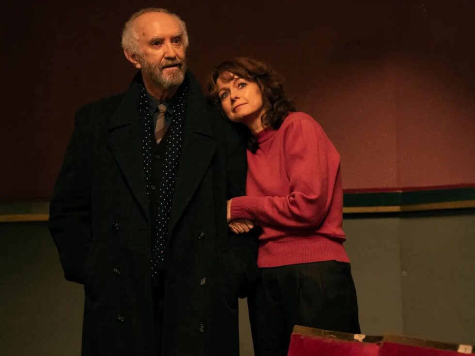 Save the Cinema (2022) | Cinéma de rien