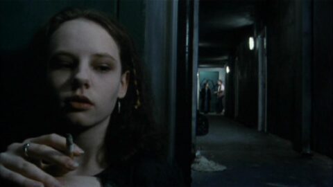 Urban Ghost Story (1998) | Cinéma de rien