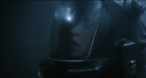 Light (2024) | Cinéma de rien